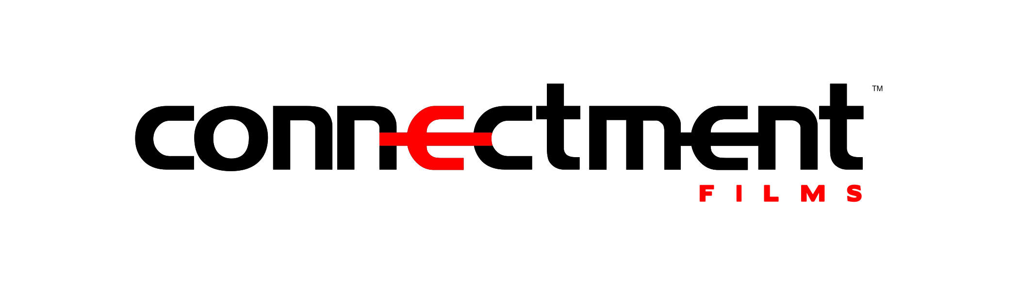 connectment-films-logo – Connectment Films